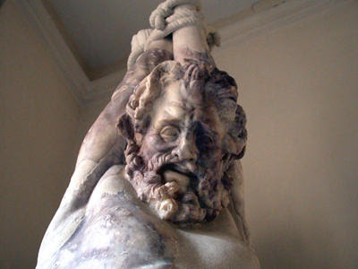 CRYPTOZOOLOGY ONLINE: Still on the Track: DALE DRINNON: The Almas: No ...