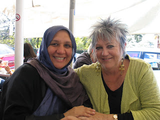 Hope House: Hope House: Contemporary Art Exhibition Auction to aid ...