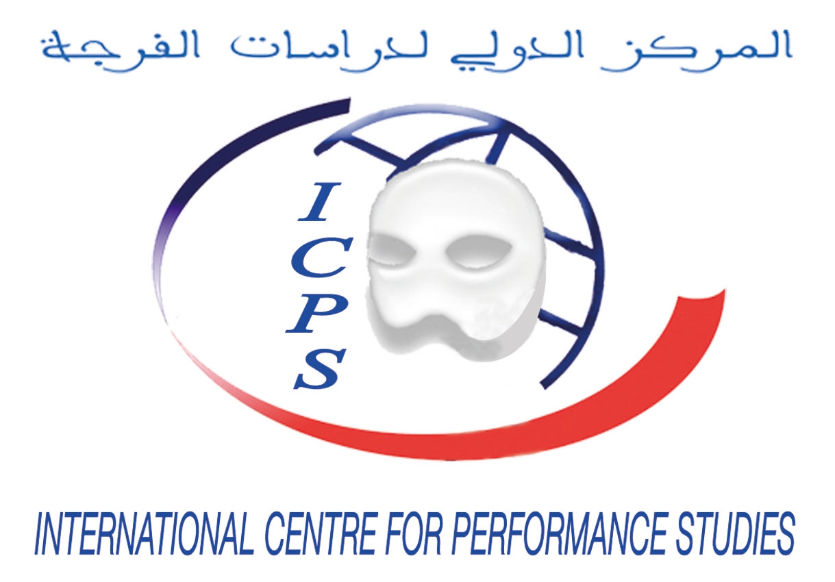 Collaborative Media International: International education, publishing ...