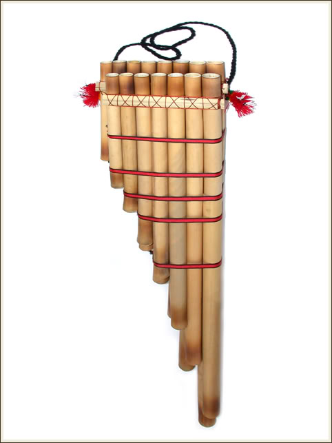 Instrumentos para musica andina - Imagui