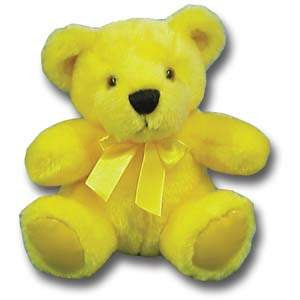 ^WaFa mAi-mAi^: MY YELLOW MONDAY