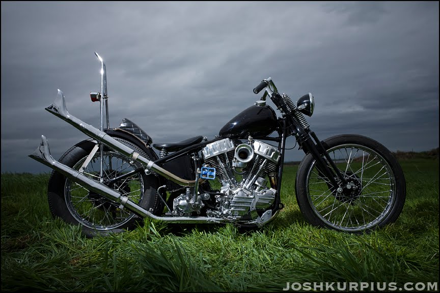 Panheads Forever - Hottest pans ever! PICS | Page 88 | Jockey Journal Forum