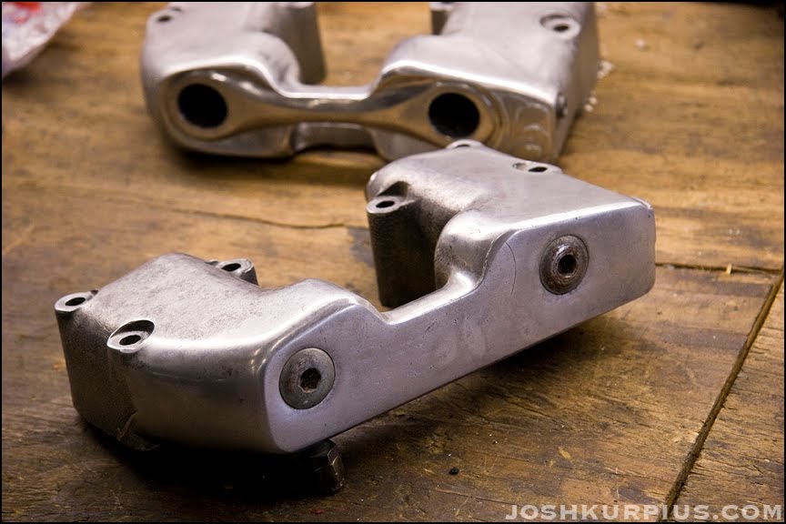 Plans For Rocker Box at Eugene Mash blog