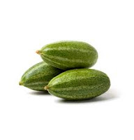 useful info: INDIAN VEGETABLE NAMES IN ENGLISH AND TELUGU