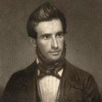 A HISTÓRIA DO ESPIRITISMO