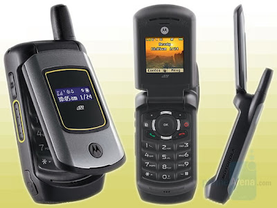 Televisa quiere comprar Nextel México - Toluca Noticias | De Hoy
