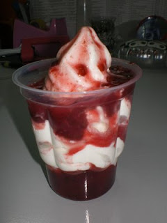 McDonalds Food from Around the World ~ Now That's Nifty