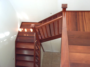 Eric Pitsch Architecture Portfolio