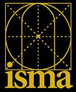 ISMA Kelantan: PROFIL