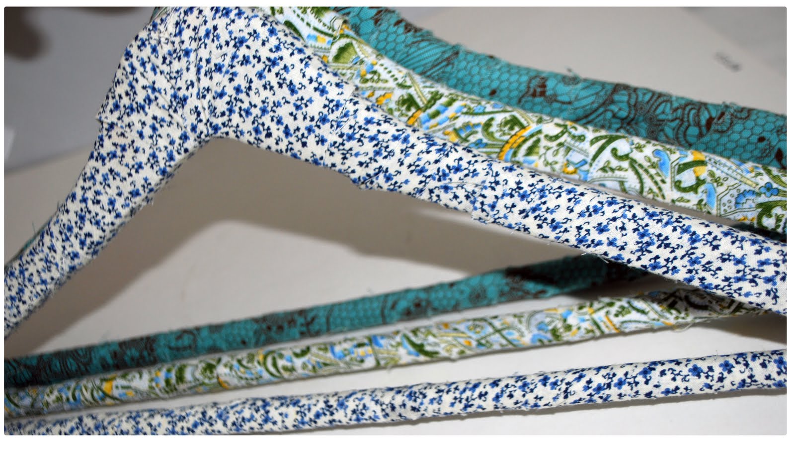 The Moptop Maven.com | The Premier Source For All Things Creative, Fly ...