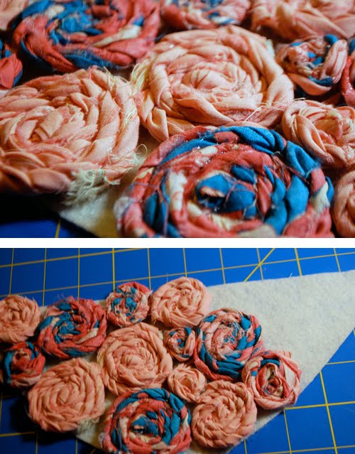 The Moptop Maven.com | The Premier Source For All Things Creative, Fly ...