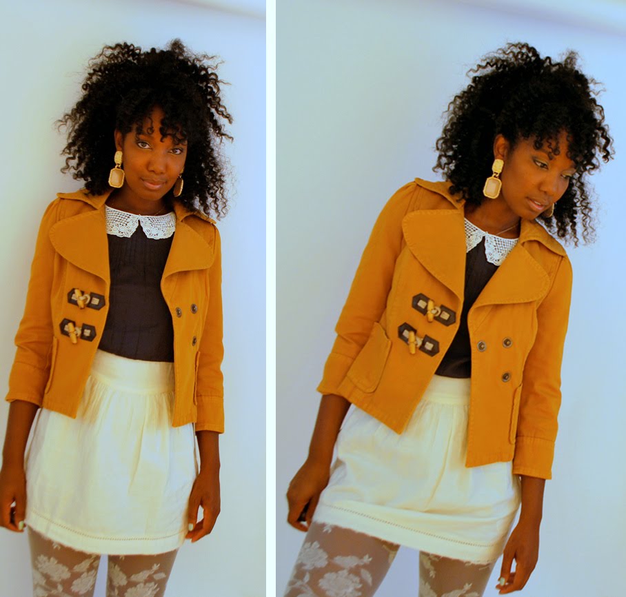 The Moptop Maven.com | The Premier Source For All Things Creative, Fly ...