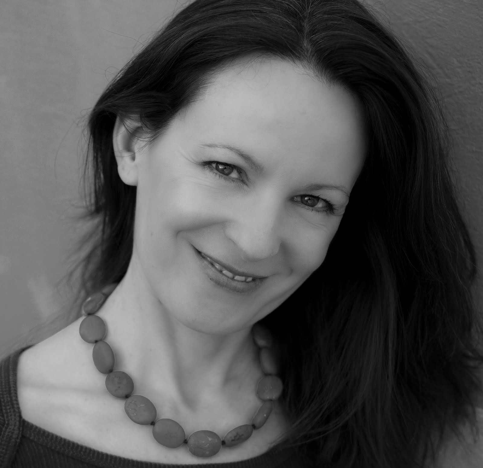 A Good Blog is Hard To Find: Projecting Your Characters...on the Silver ...