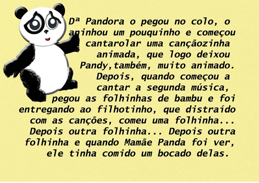 Contos De Humor Curtos - EDUCA