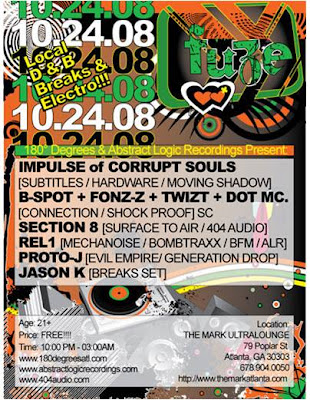 NM2208 Learning Journal: assignment 6 - Good/bad poster design analysis