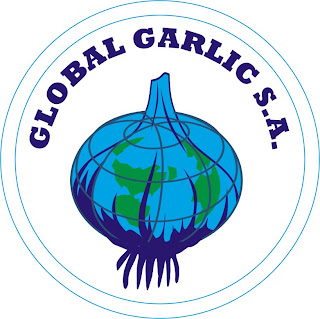 GLOBAL GARLIC S.A.