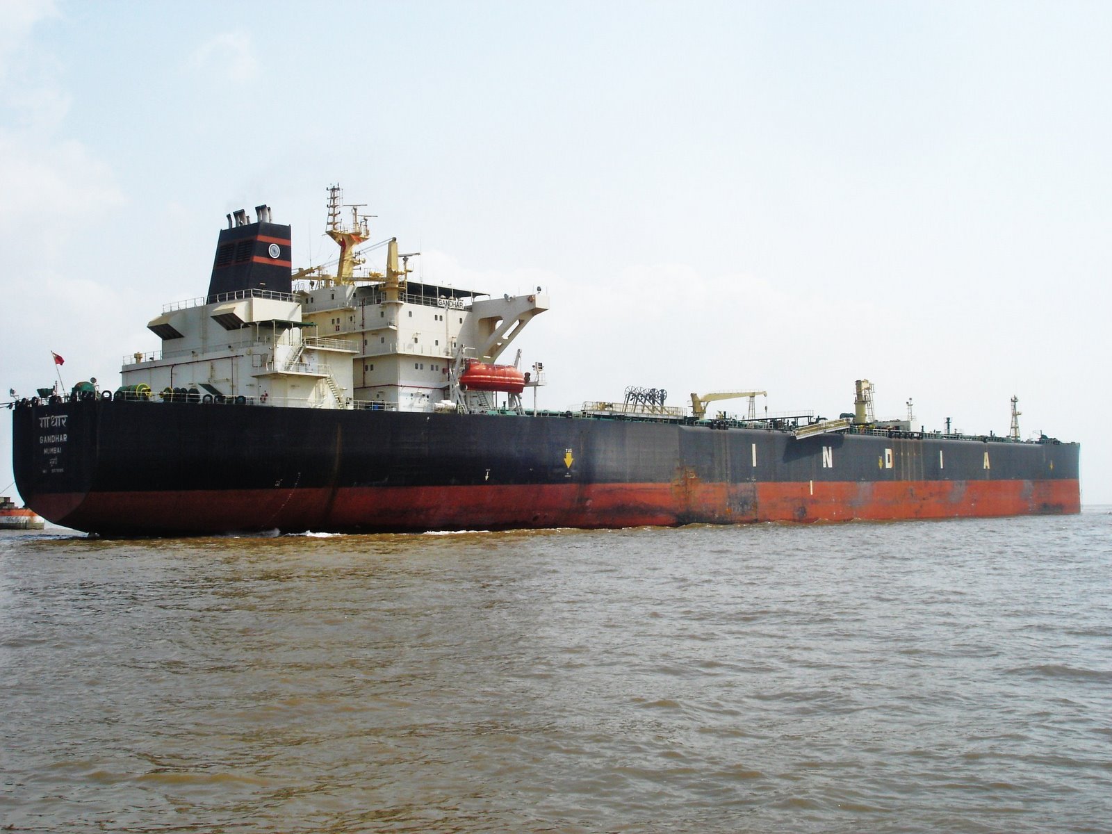 India fotos de navios | Josemodesto's Blog