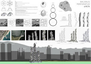 Studio Digital Architectural Tools:Towards New Architectural Form and ...