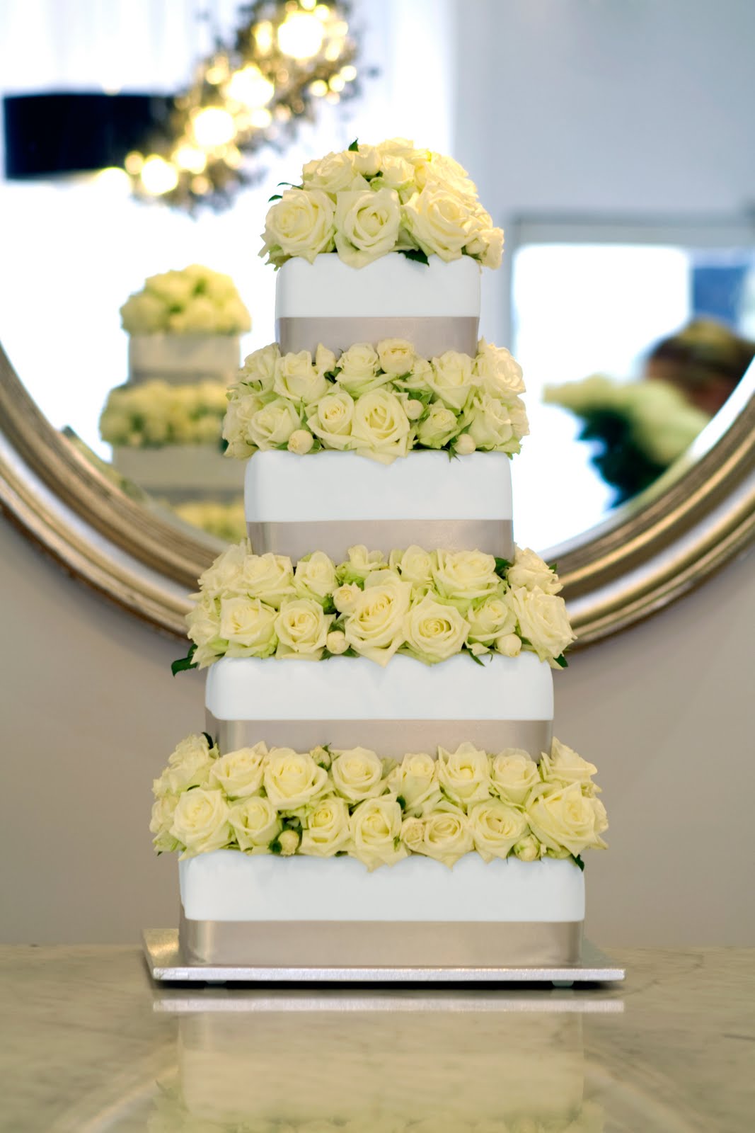 rochelle adonis cakes + confections: Cakes by Rochelle Adonis