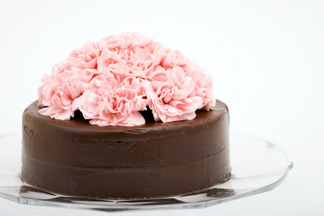 rochelle adonis cakes + confections: Cakes by Rochelle Adonis