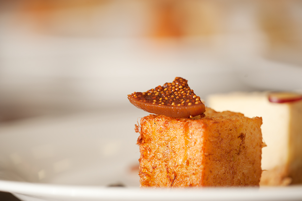 rochelle adonis cakes + confections: Dessert Degustation # 2