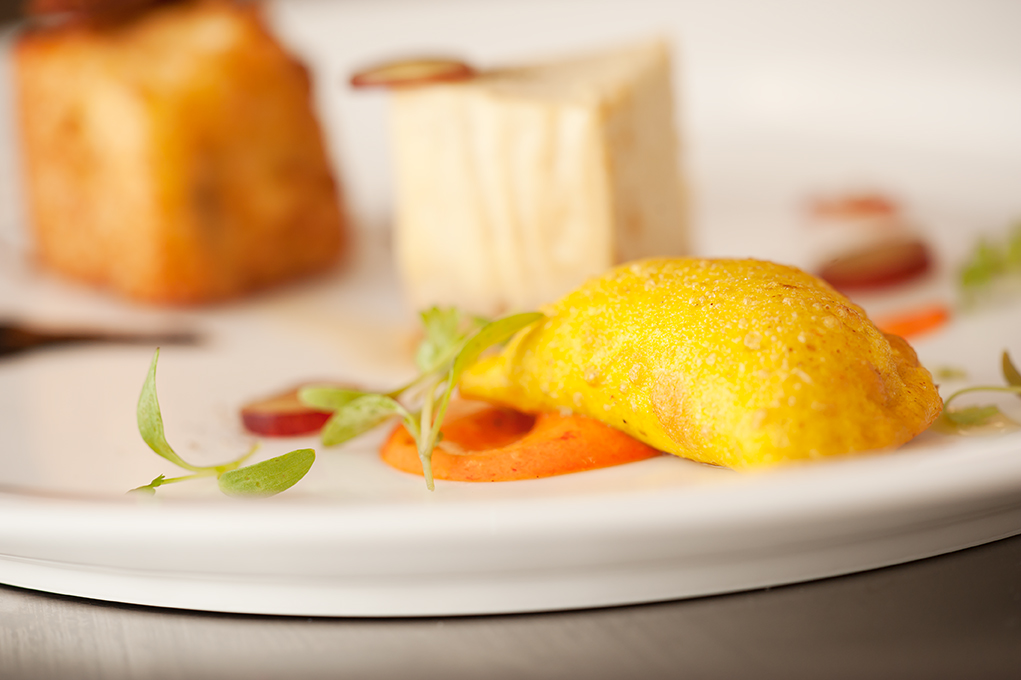 rochelle adonis cakes + confections: Dessert Degustation # 2