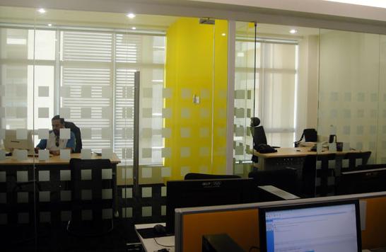 UNIPAY2U BANGLADESH: December 2010