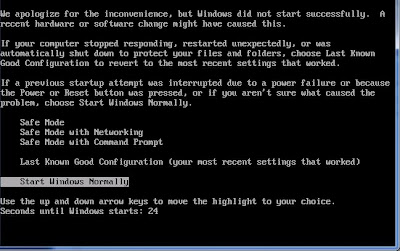 Computer Repair,Computer Help,Computer Support,Remote Tech Support