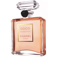 ETALASE PARFUM ONLINE SHOP: parfum Original