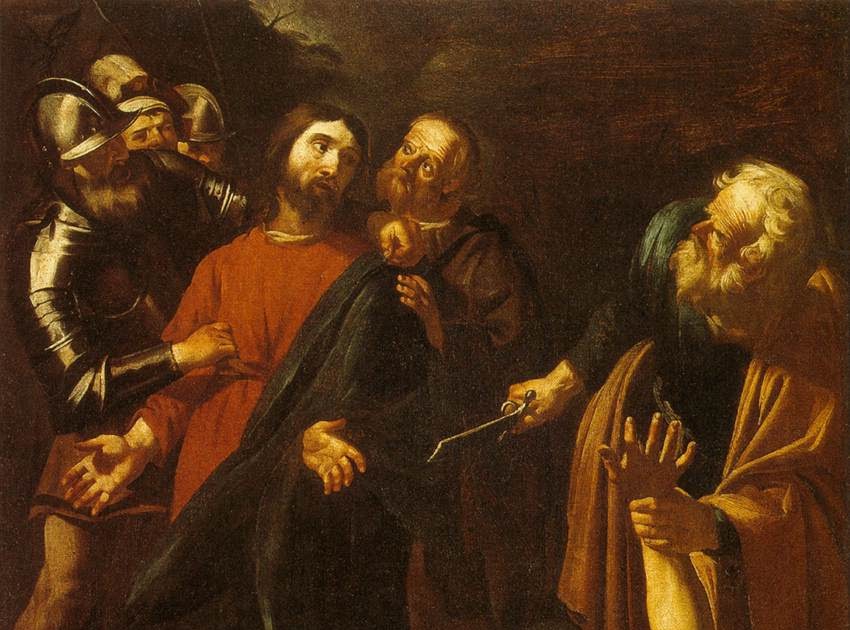 Devotional On Jesus In The Gospels 11 11 10 Luke 22 35 38 Jesus And Devotional On Jesus In The Gospels 11 11 10 Luke 22 35 38 Jesus And
