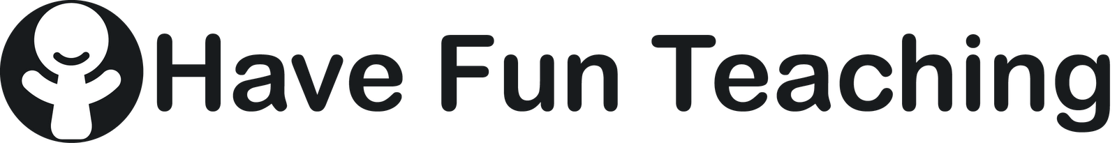 Coolganizers!: Have Fun Teaching