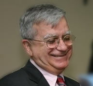 Daniel Prieto Castillo