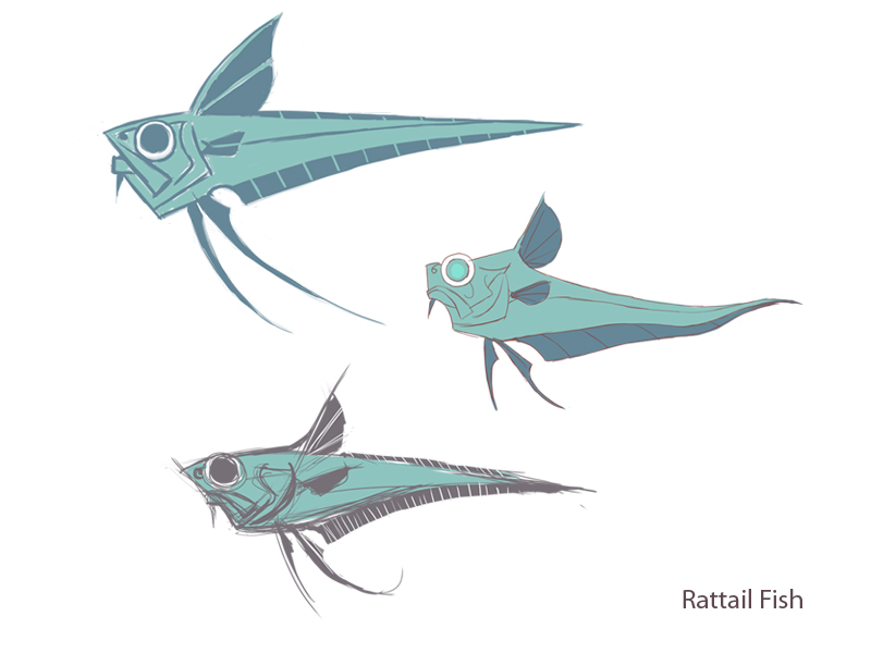 JONATHAN D. CHANG : August 2010