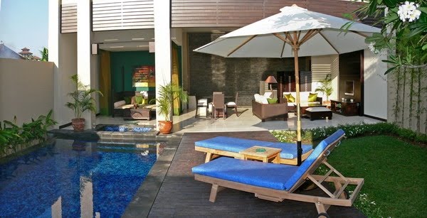 The Magical Of The Dreamland Bali Island | Travel | Vacation ...