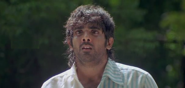 Anoop Kumar photo from Kathi Kappal