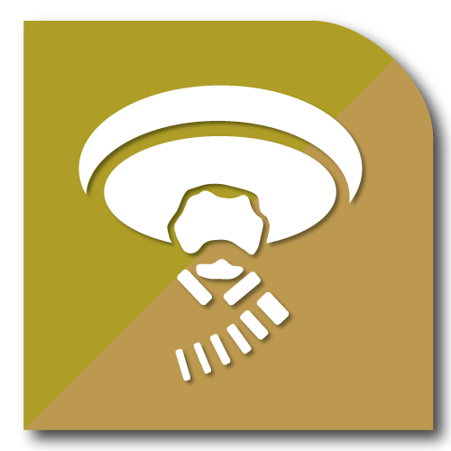 íconos del metro: ciudad de méxico: Metro Zapata