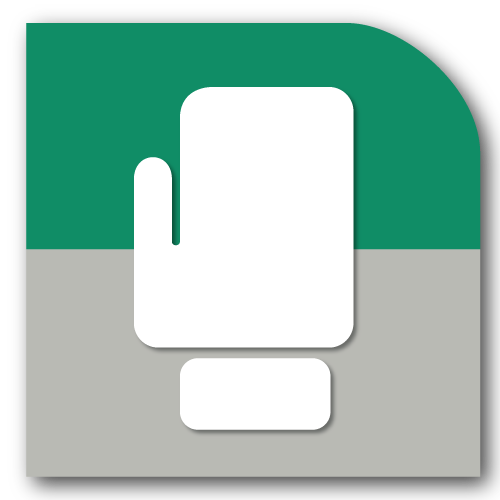 íconos del metro: ciudad de méxico: Metro Tepito