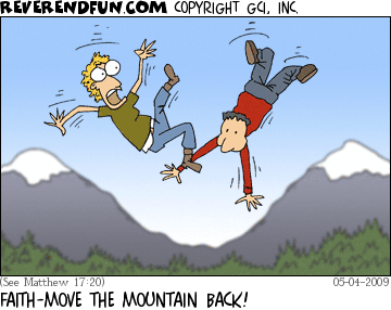 Only You Jac: Spiritual Comic Strips Truths