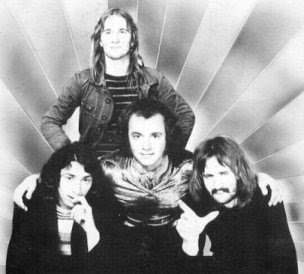 thierrybye: focus bbc 1972