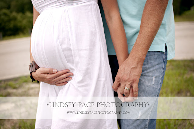 Lindsey Pace Photography: Jaclyn's Baby Bump - Columbia, SC Maternity ...