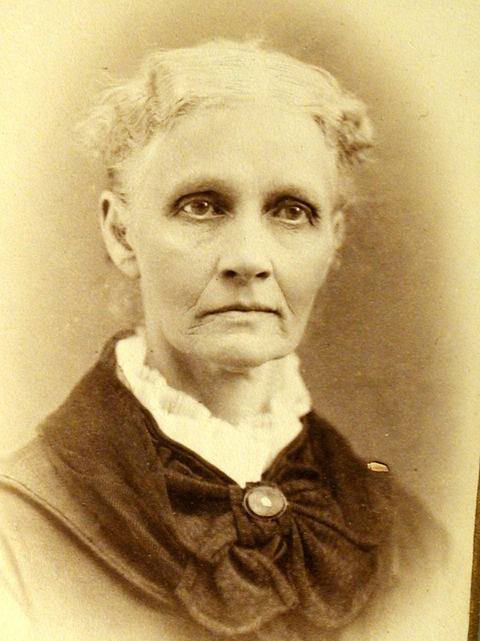 Elizabeth French - Alchetron, The Free Social Encyclopedia