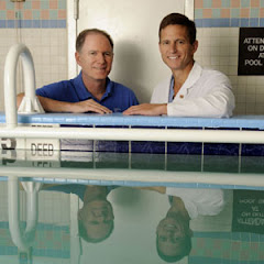 Perspectives from an Olympics Team Physician in Beijing