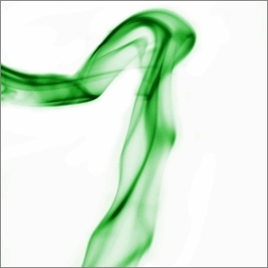 Church Proclamation Sample