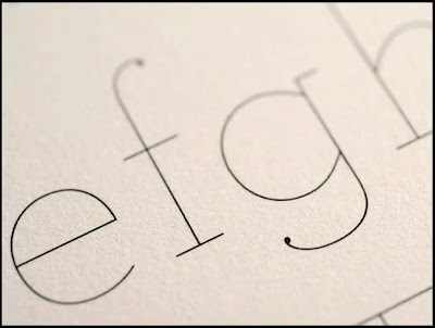 around the way girl: archer hairline