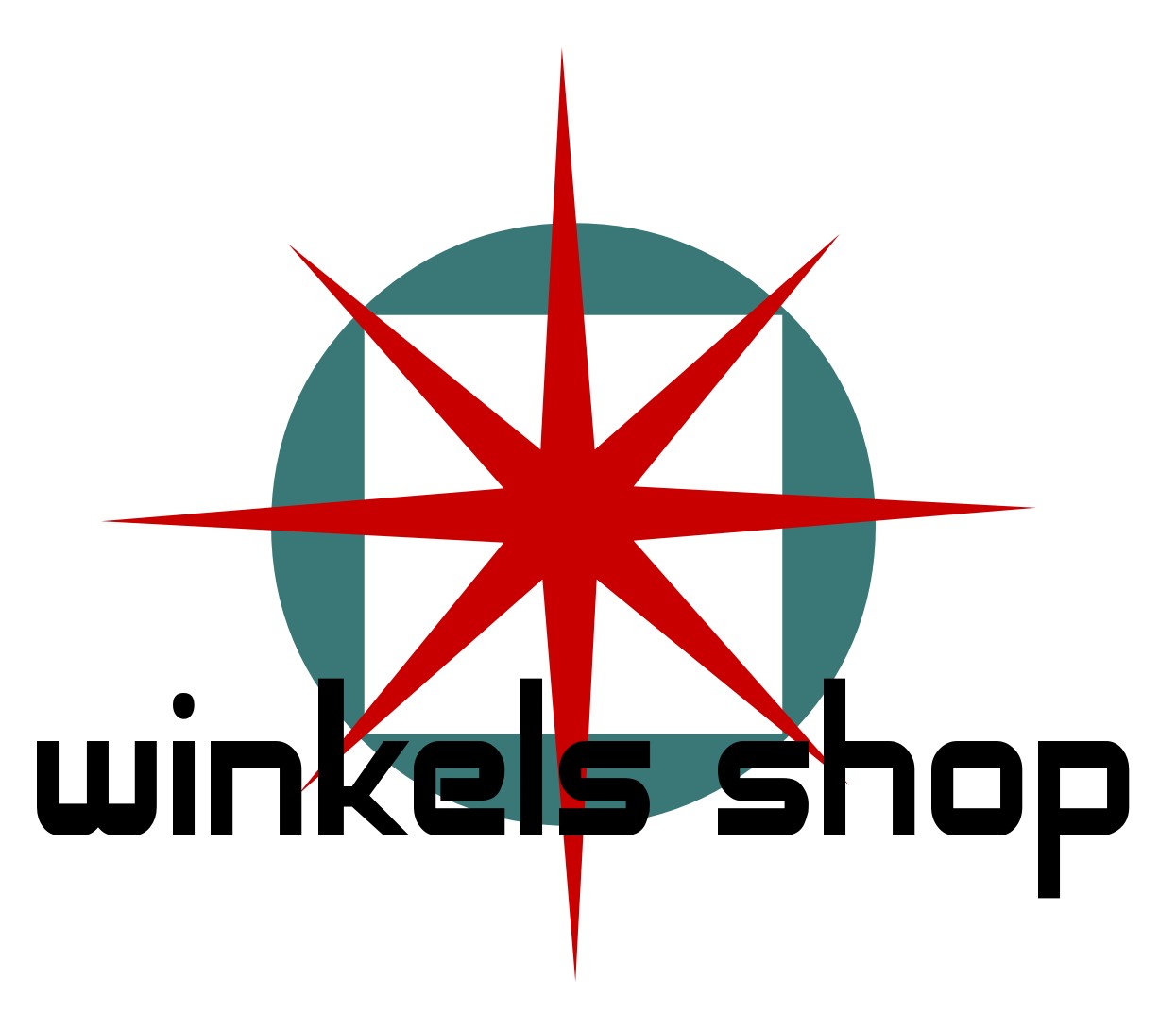 winkels shop