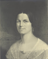 Baker Family Tree: Chapter 6 - The Ferree Family