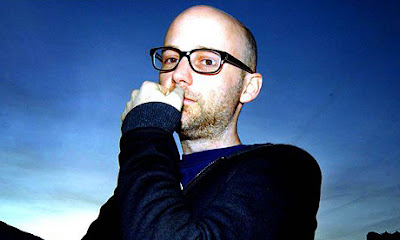 sonarrata: Moby
