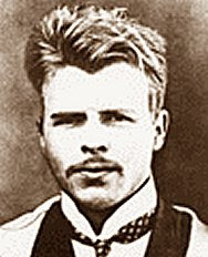 De Gusanos y Lombrices: enero 2009