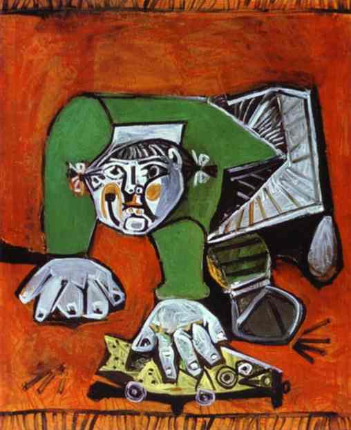 Pablo Picasso Paintings,Picasso Paintings,Picasso Painting Wallpapers ...