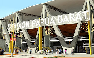 Architech_Architecture